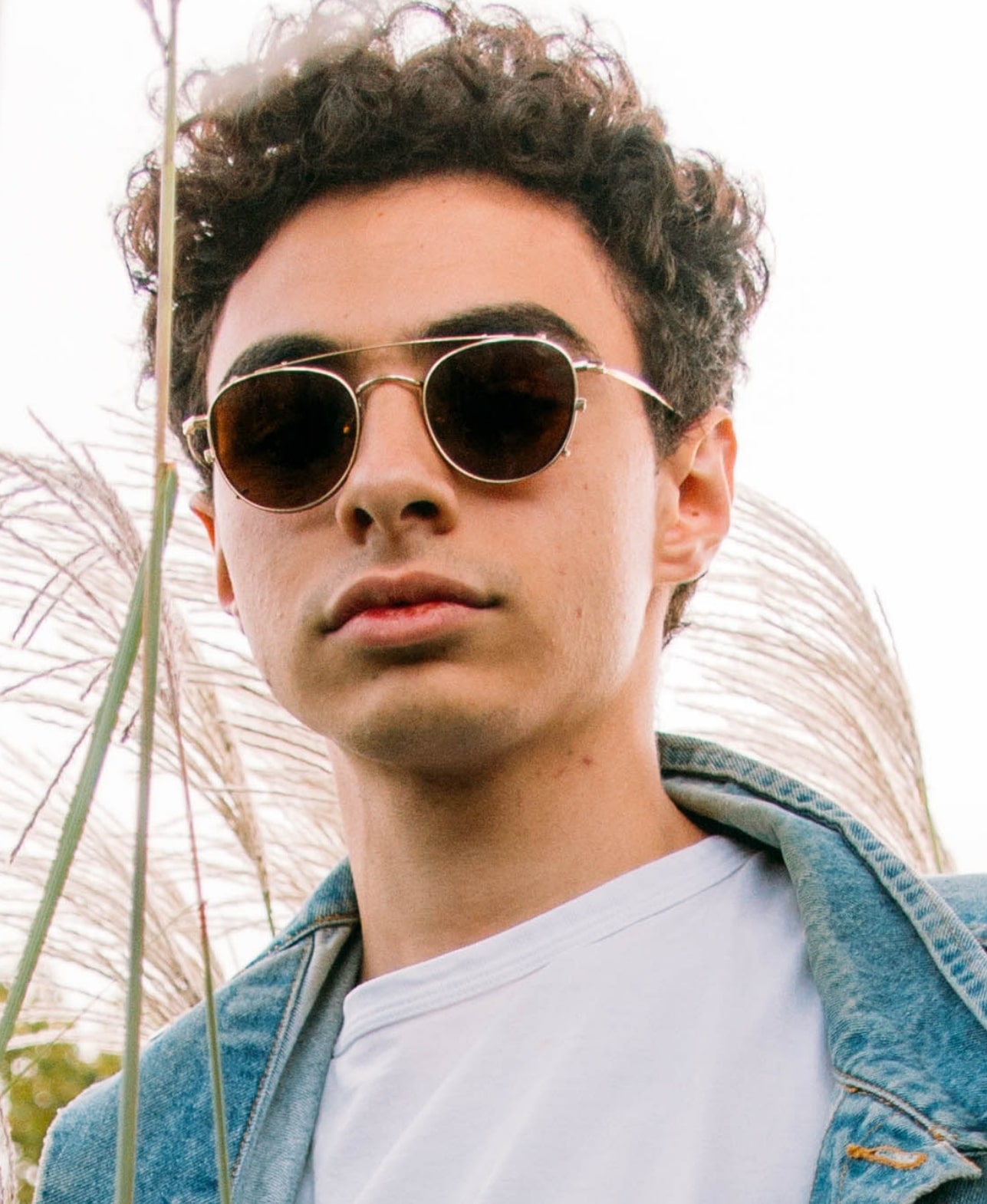 Jeffrey Mack - Eve Lounge